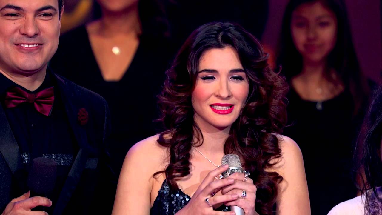 TTMT 13-ESTEFANIA PADILLA-FINAL - YouTube