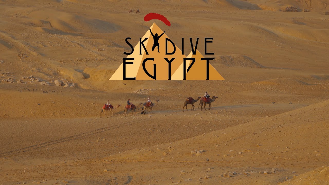 JUMP LIKE A PHARAOH Boogie 2022 - YouTube