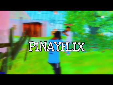 EVA:PVP | PINAYFLIX (Short Clip)