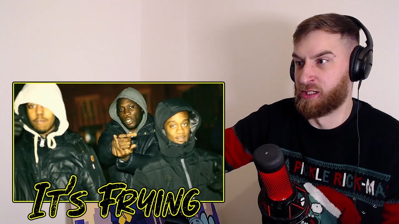 WHO WON?! 150 OR 67?! 67 - Dimzy,Scribz & Monkey - Its Frying ...