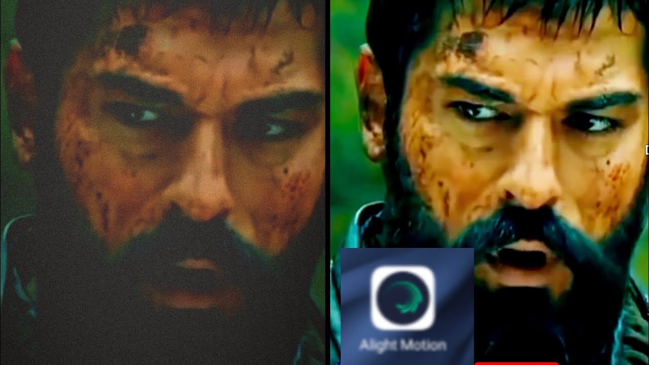 how to Edit official light motion full HD quality video editing light ...