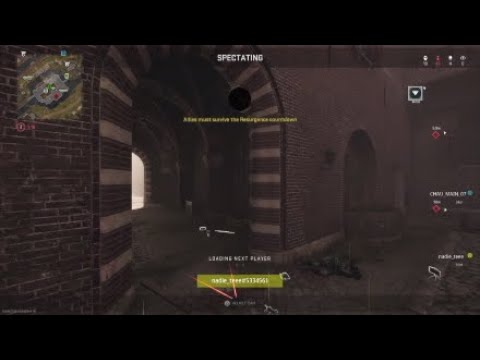 Resurgence SA-8 50 .308 sniper rifle no scope action - YouTube