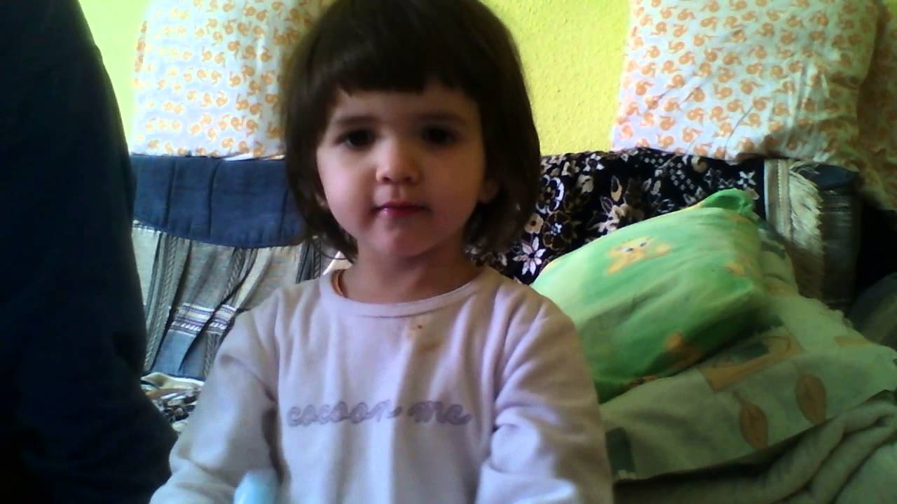 Laura bea apa - YouTube