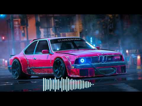 2018 SARKILAR  #6   Hep Muzik TV (OFFICIAL ) VIDEO