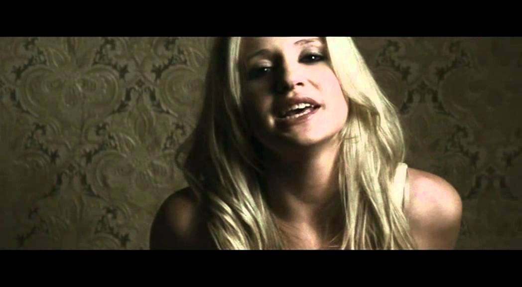 Freemasons feat. Bailey Tzuke - Uninvited - YouTube
