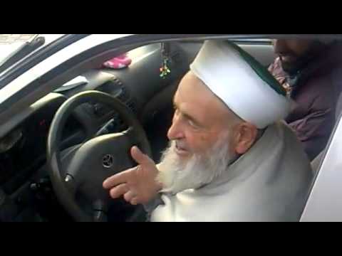 ''Namaz''  Kıl beşi kurtar başı