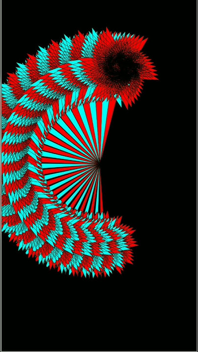 Turtle 🐢 Graphics In Python Python Coding Code Graphics Trending Viral Viralshorts Youtube