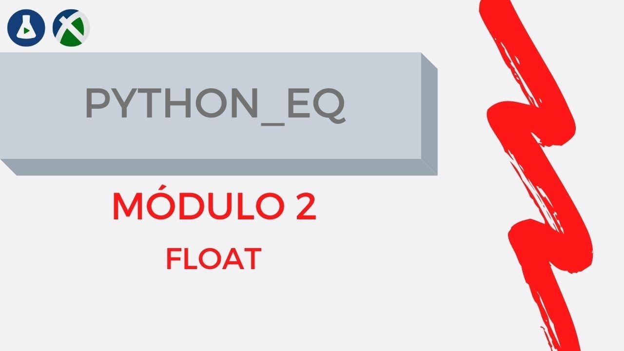 M2 - V1.2 - Float - YouTube