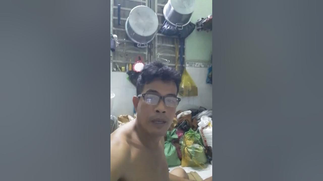 Khoảnh khắc nổi bật từ 0:00 đến 1:39 trong Cuoc Song Xa Que đang phát trực tiếp! - YouTube