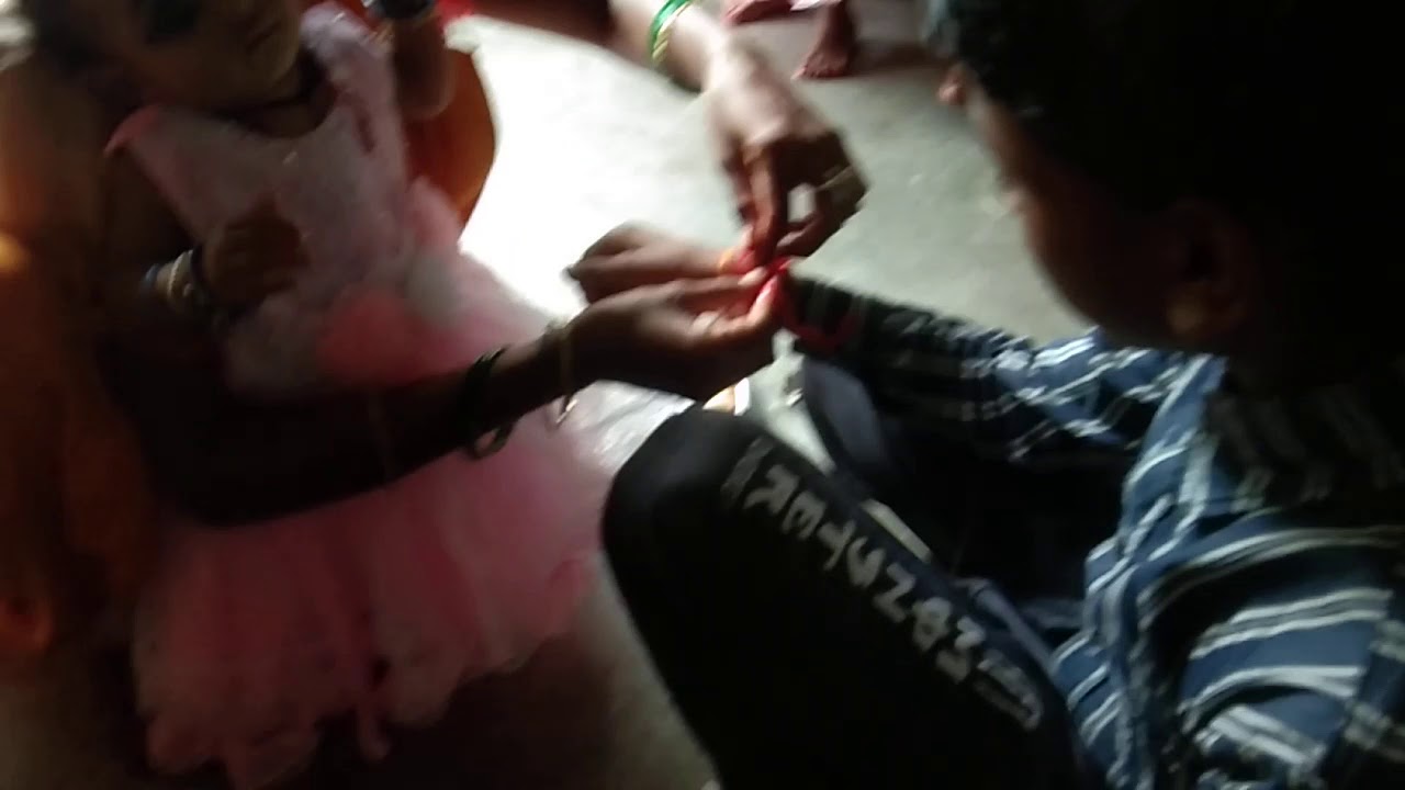 Divas kumar raj - YouTube