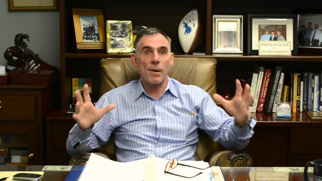 Join us at The May 2015 Real Estate Agent and Mortgage Lender Summit ...