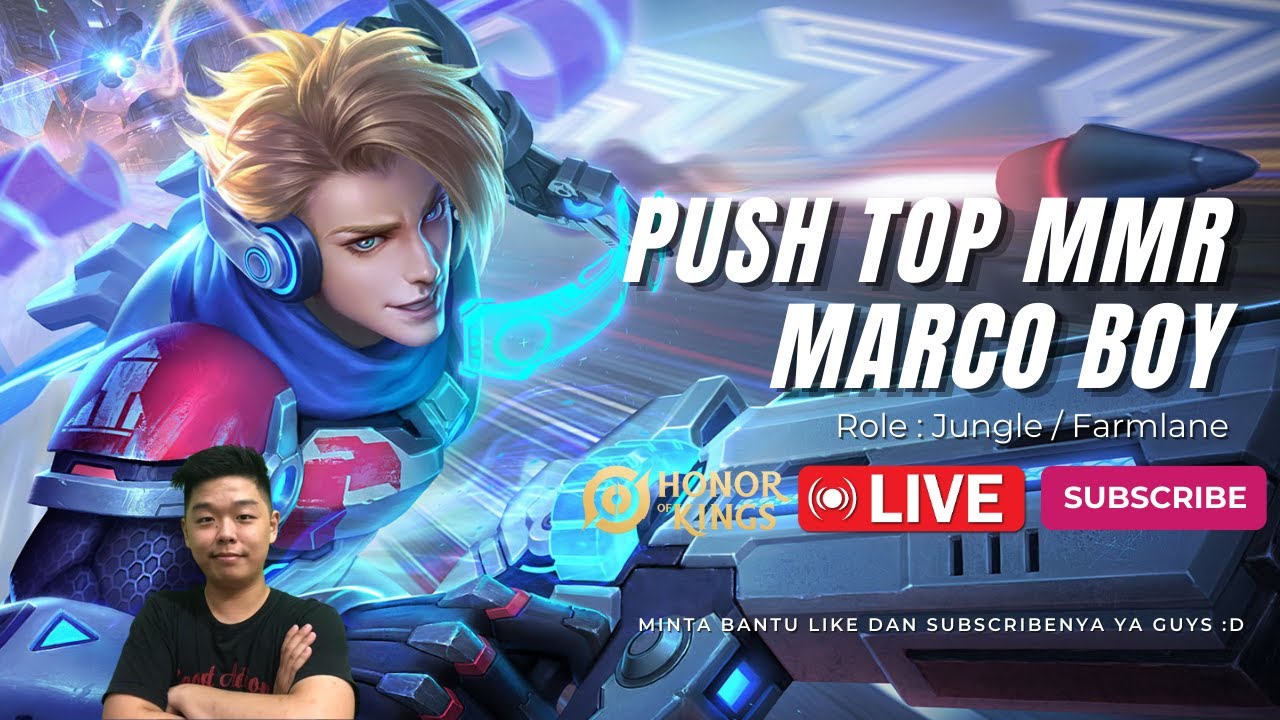 GOOD GAME LGD, NICE TRY TEAM SECRET ! - YouTube