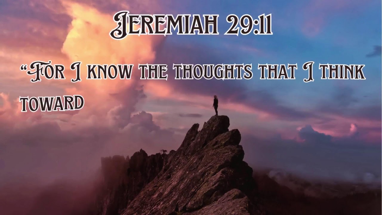 “The Five Discourses of Matthew: The Sermon on the Mount” - YouTube