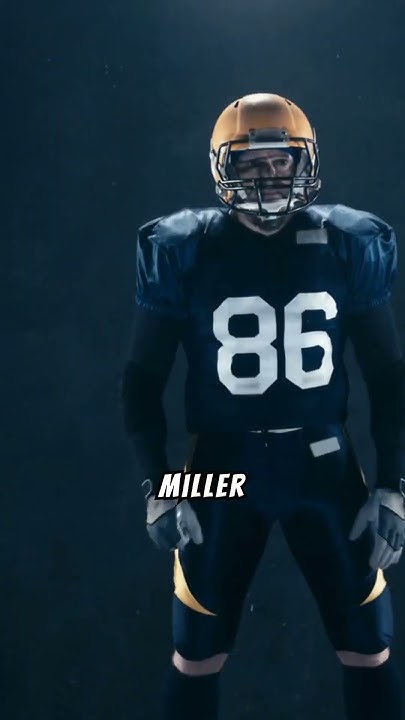 usc vs michigan odds predictions - YouTube