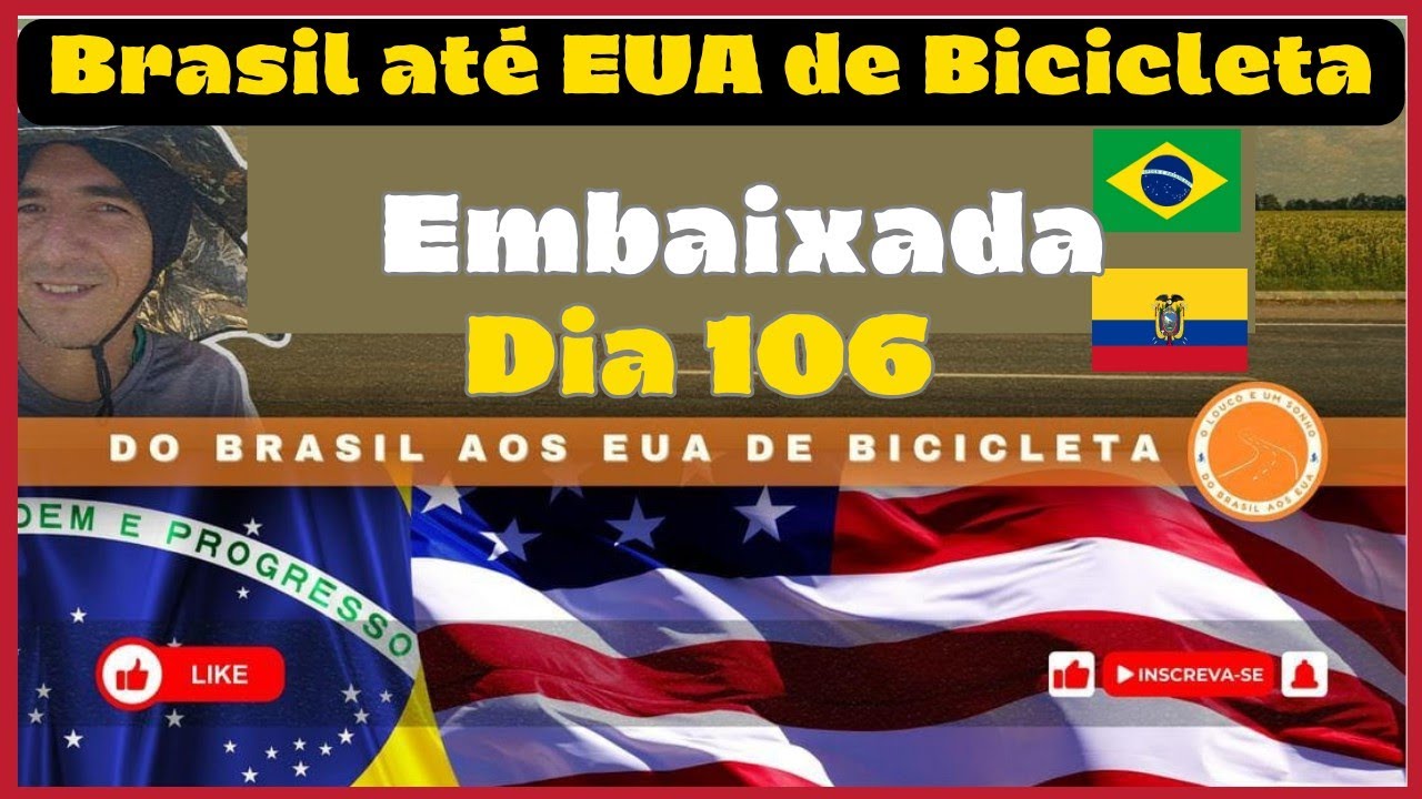 Embaixada do Brasil | Embaixada do Equador | Centro de Lima | Brasil ...