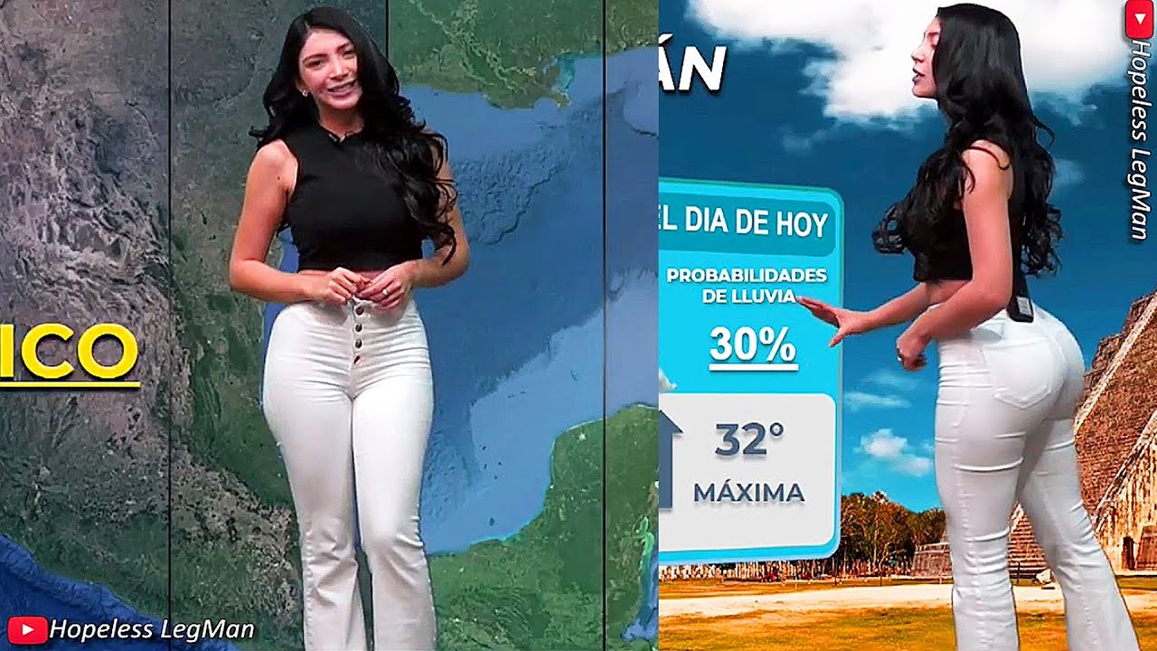 Bella Osorio 2022 Oct 31 - YouTube