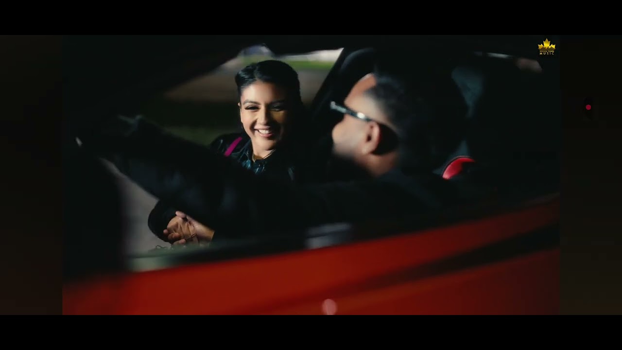 TUTOR (Official Video) Cheema Y | Gur Sidhu | New Punjabi Reaction Song ...