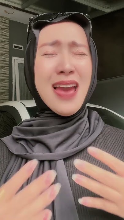 Yang lagi viral #shortsviral #comedy #lipsinglucu #lucu #lipsing #shortsvideo #funny # ...