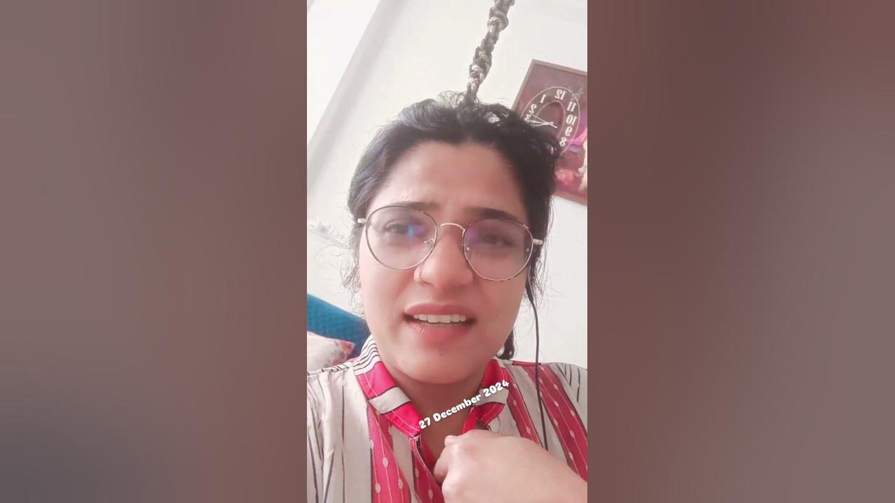 February 20, 2025 - YouTube