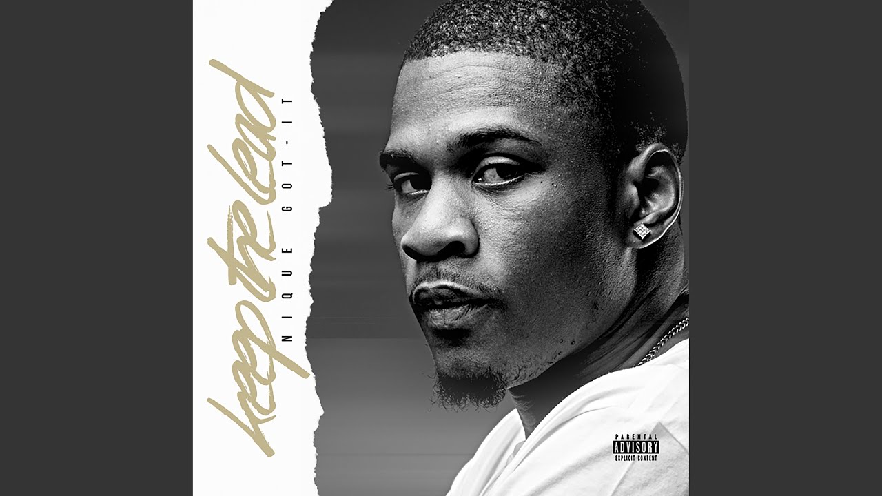 Keep the Lead - YouTube