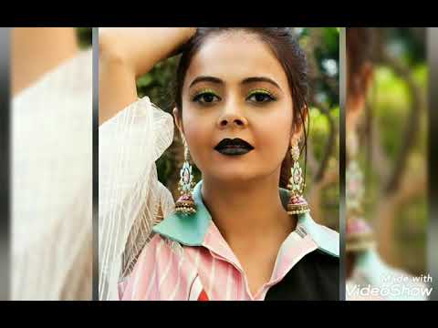 Devoleena klip