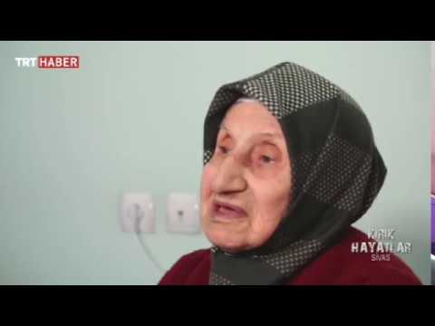 Kırık Hayatlar - 4.Bölüm