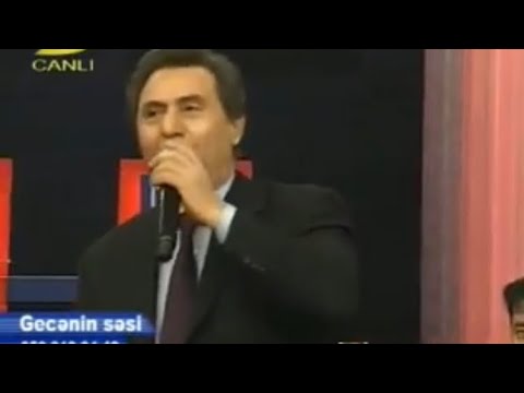 Sabir Eliyev - \