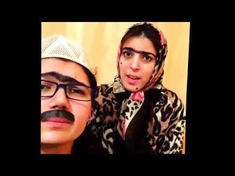 Aşk Çiçeğim (Kamuran ft. Neriman)