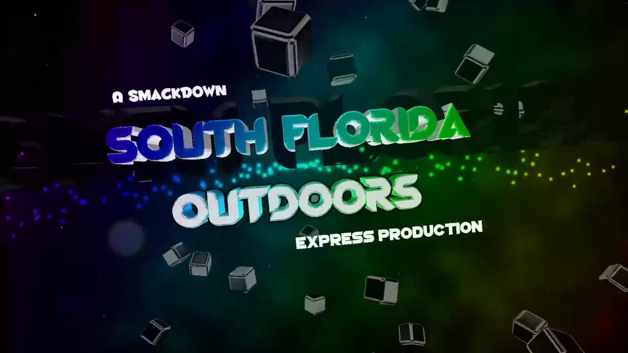 Tackle Tip Thursday! - YouTube