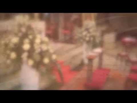 River Music Ensemble trailer - YouTube