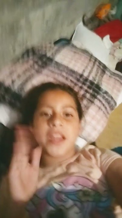 7 de febrero de 2025 - YouTube