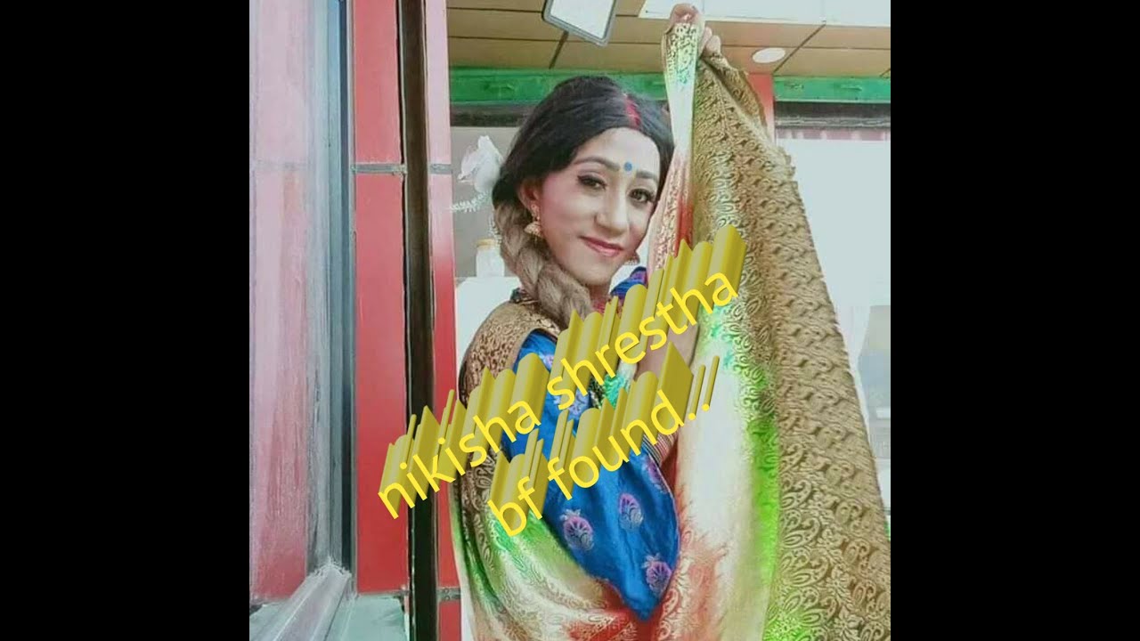 Nikisha shrestha kanda|Roast video| - YouTube