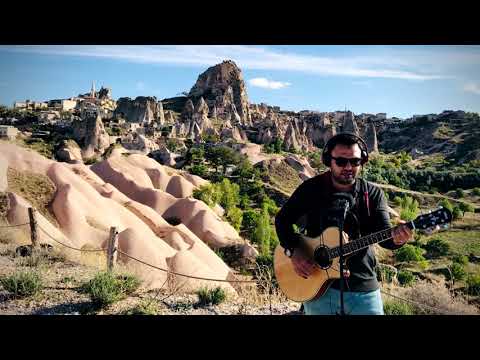 Murat Kekilli - Avara (Tadımlık Cover)