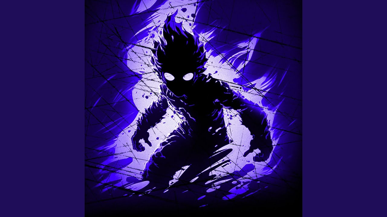 Coopa (Super Slowed) - YouTube