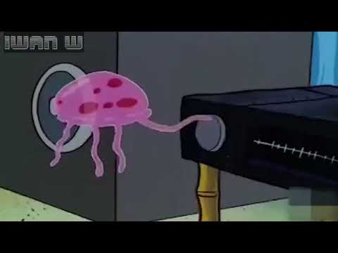 Yamet Kudasi Ara Ara Kimochi - Viral Video U like