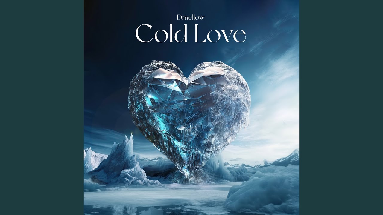 Cold Love - YouTube