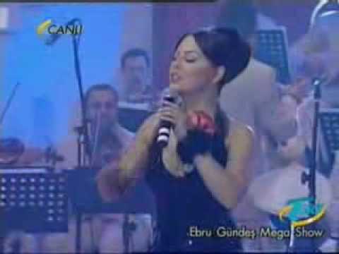 ebru gündes-sefa geldiniz.avi