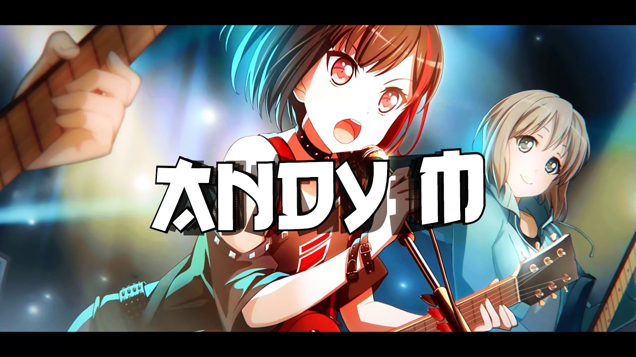 intro 2 - YouTube