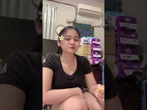 Tante Sindy  Live❗️Baju Hitam Semakin Ketett Nihhh 😍😍😘😘😘❤️