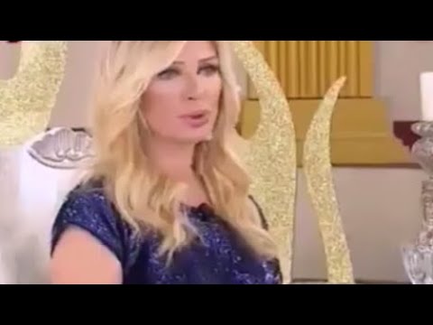 SEDA SAYAN ÖZEL GÖRÜNTÜLER CANLI PERFORMANSLAR  ŞARKILAR VE ÇOK DAHA FAZLASI SADECE BURADA