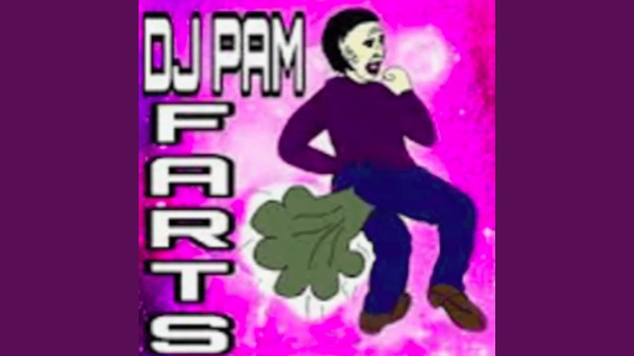Farts - YouTube