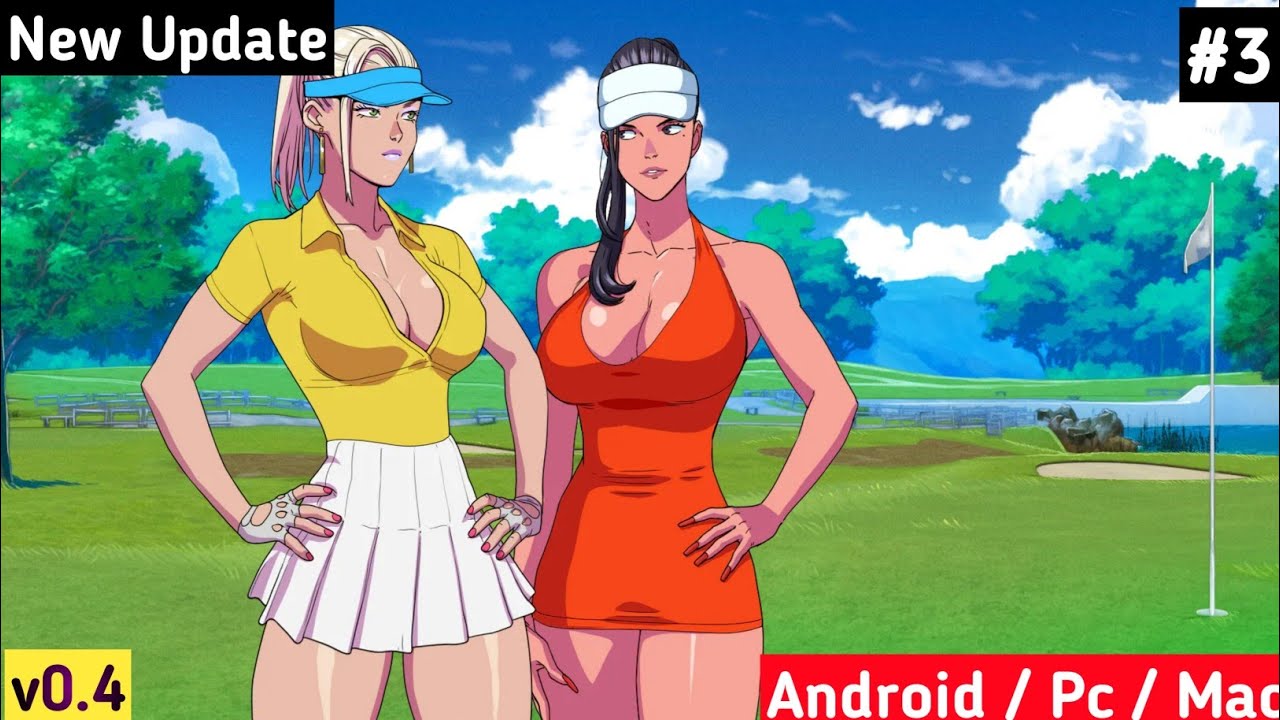 Driven Affairs Android Gameplay Part 3 [v0.4] - YouTube