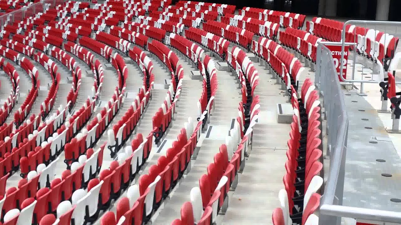 Singapore National Stadium 55 000 People Seats Sport Hub YouTube singapore-national-stadium-55-000-people-seats-sport-hub-youtube