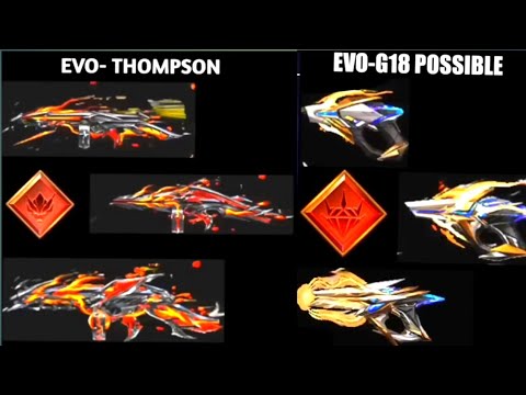 free fire new apdate today | next evo gaen | free fire new event | next ...