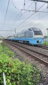 2024/05/20 E653系K71編成 集約臨時回送 幕張送り込み - YouTube