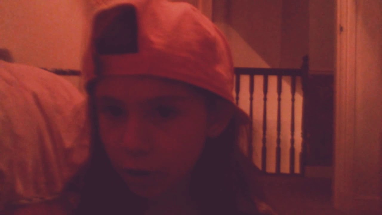 Welcome to my chanel hope you enjoy - YouTube