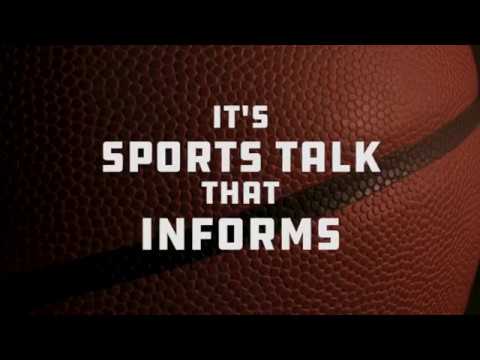 Off The Bench - Promo - YouTube