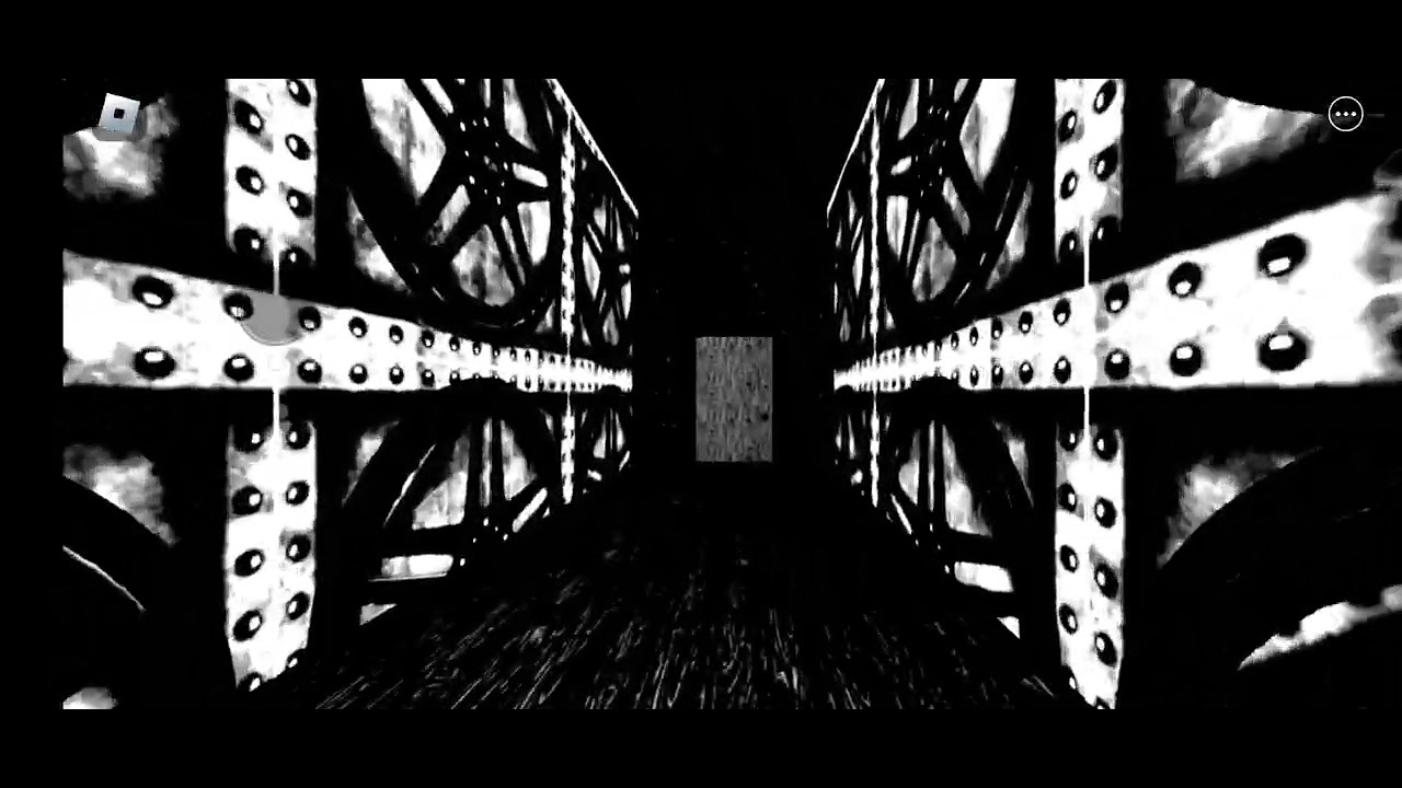 sad satan full roblox gameplay horrorgames - YouTube