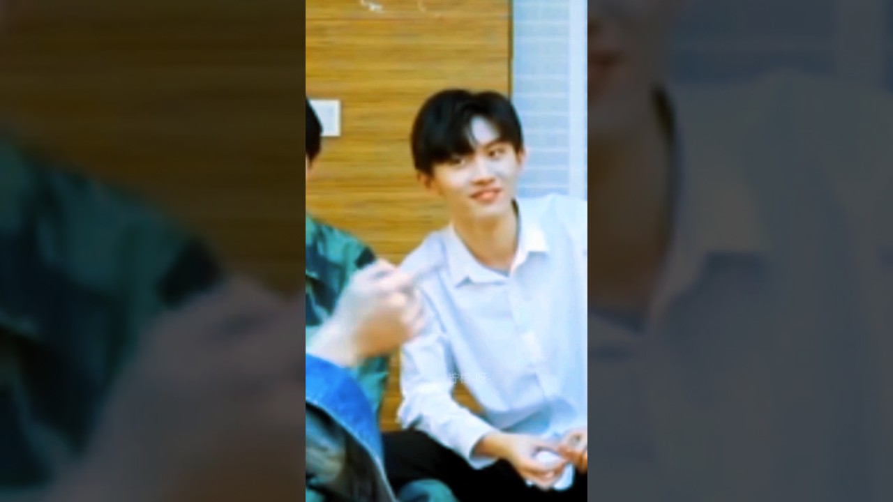 #tnt #KỳHâm #majiaqi #dingchengxin Cảm xúc không thể gọi tên - YouTube