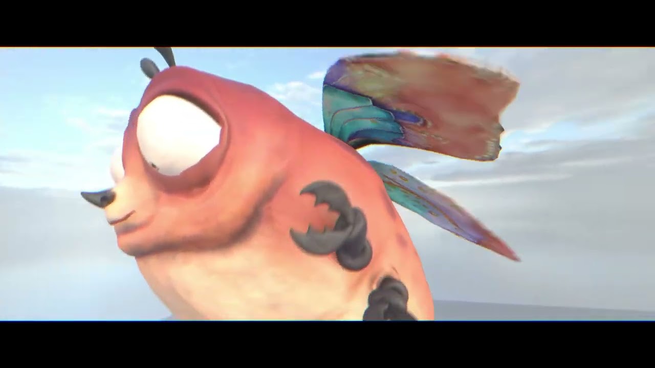 BEST FALL OF GIANTS - YouTube
